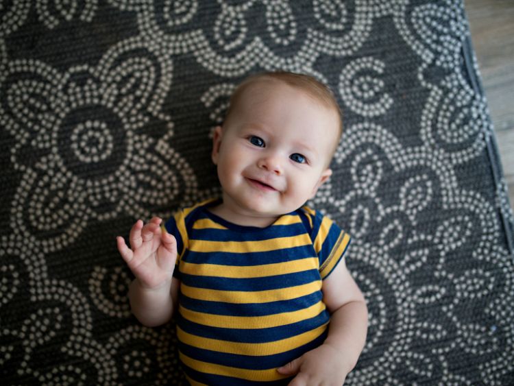 Exploring the Best Baby Websites: A Detailed Review - Wedding Enjoy