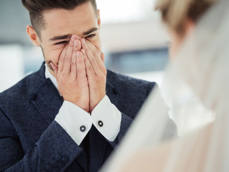 The Ultimate Guide to Men's Formal Attire: A Modern Approach to Classic ...